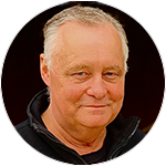 Kokontrollen® | Växa