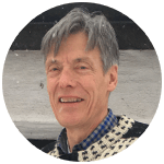 Passa på att lyssna innan året är slut | Växa